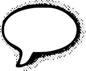 Wörter mit N am Anfang - Wörter suchen